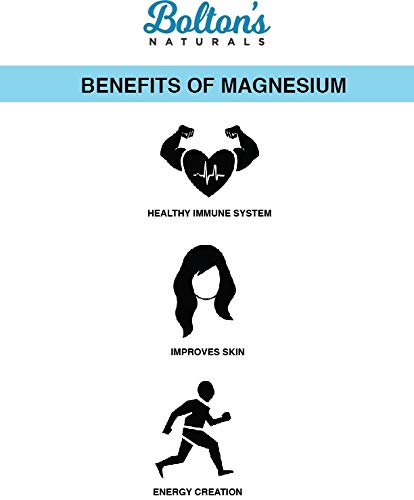 magnesium cream for better sleep support