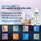 magnesium cream for better sleep