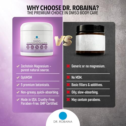 magnesium cream for better sleep