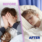 magnesium cream for children's wellness
