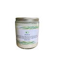 magnesium cream for dry skin