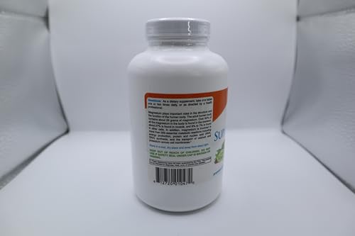 magnesium cream for everyday comfort