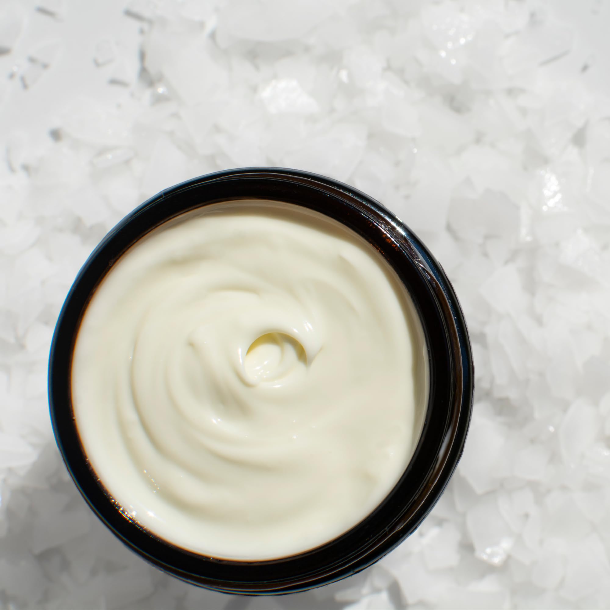 magnesium cream for everyday relief
