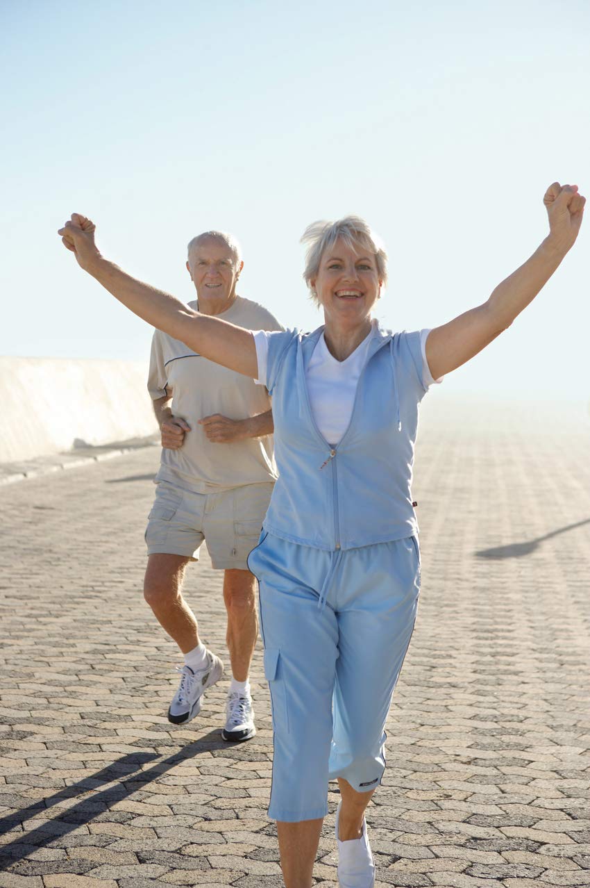magnesium cream for joint support