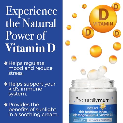 magnesium cream for muscle health