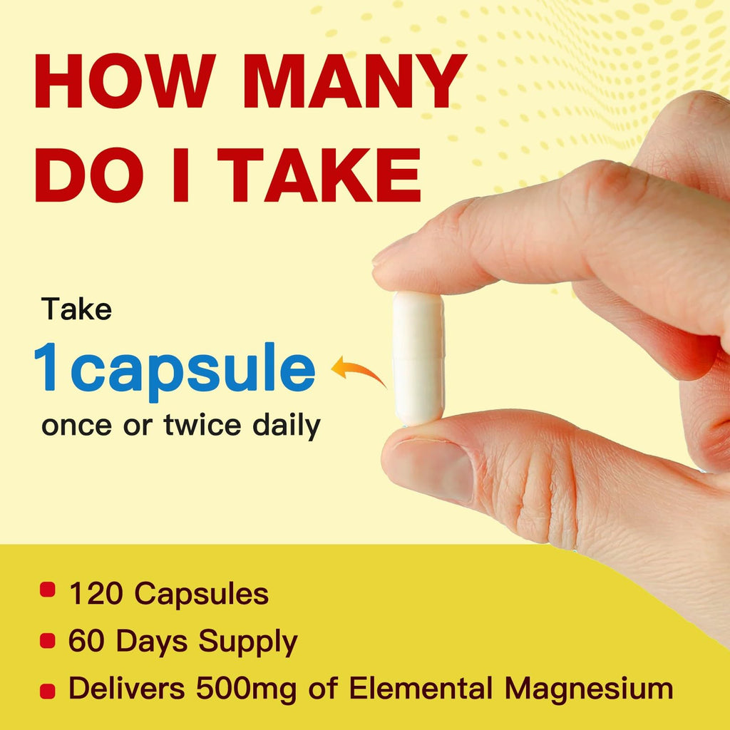 magnesium cream for muscle recovery