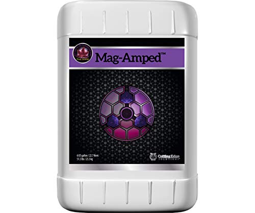 magnesium cream for muscle relaxation