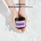 magnesium cream for muscle relief