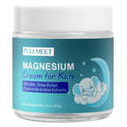 magnesium cream for muscle relief