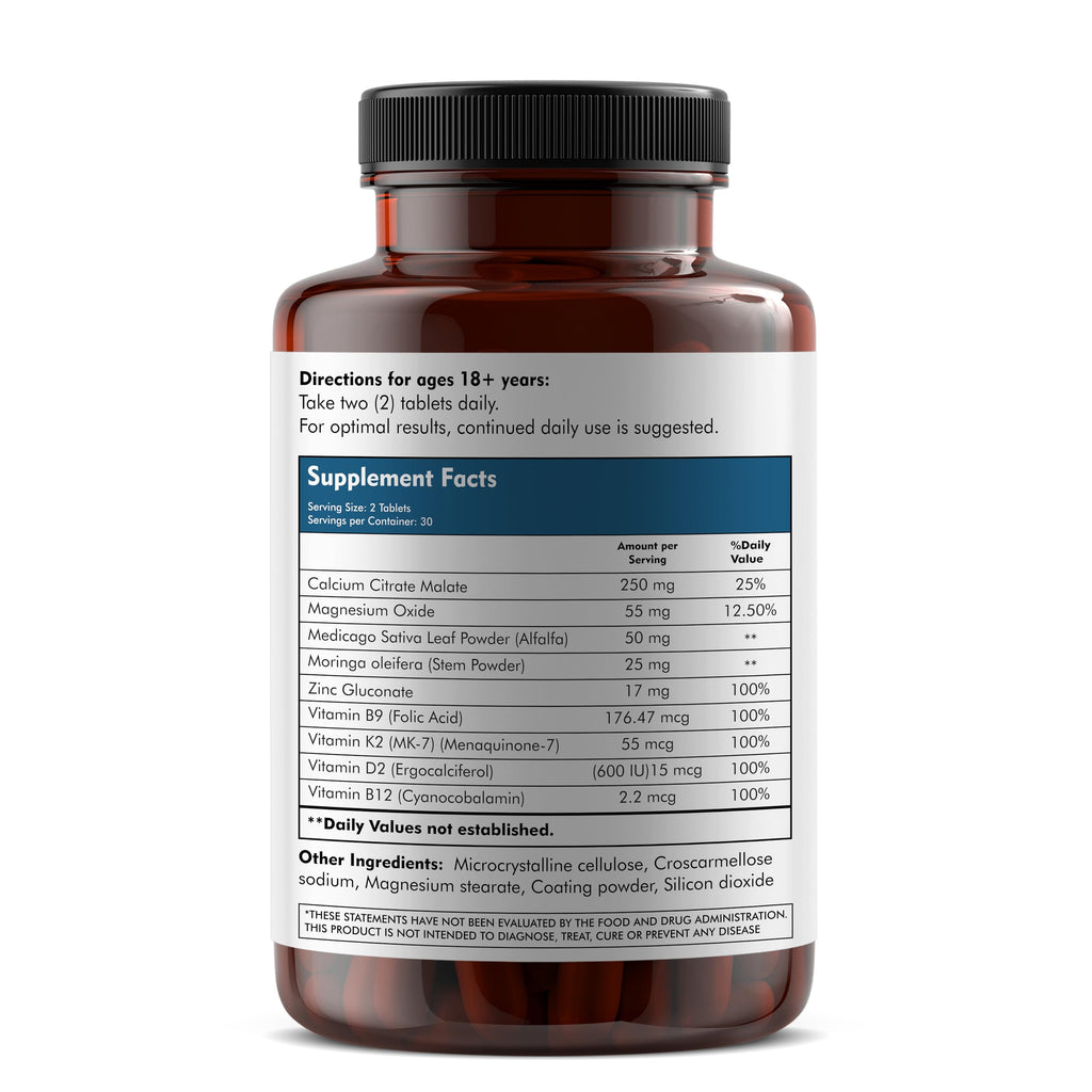 magnesium cream for muscle relief