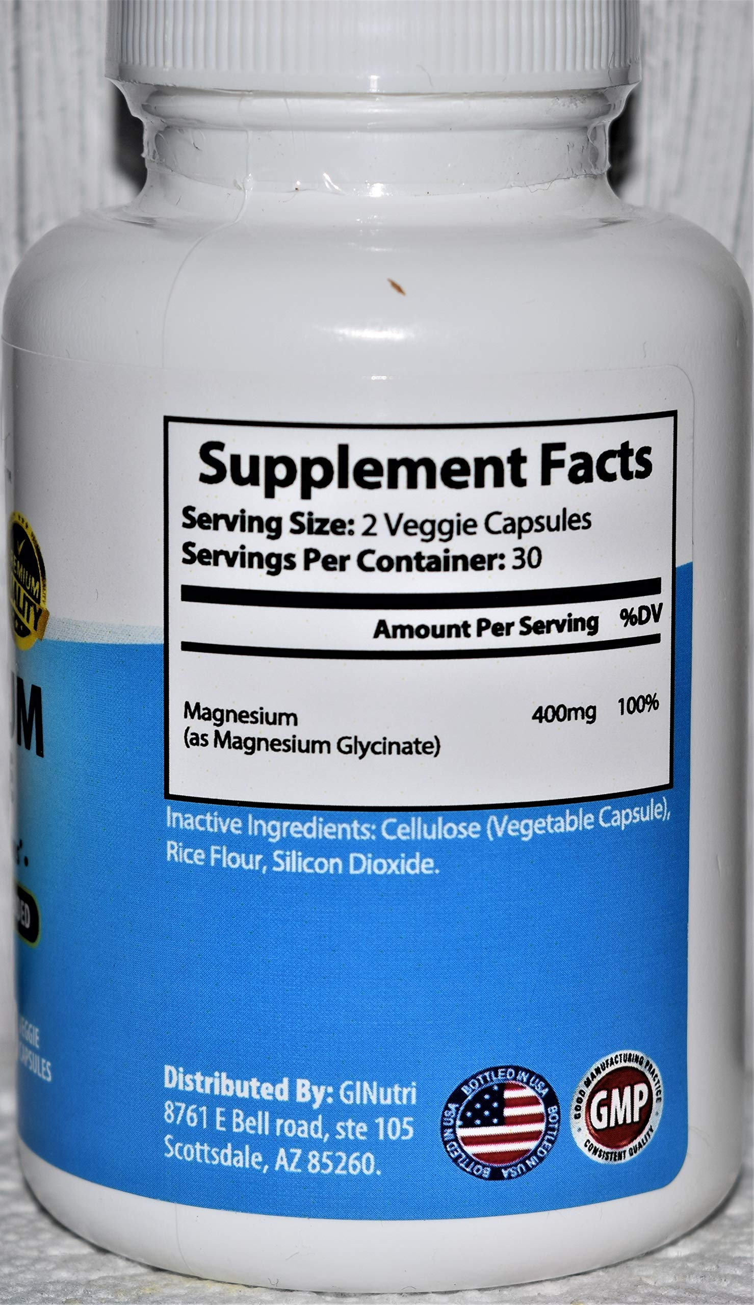 magnesium cream for nighttime relaxation