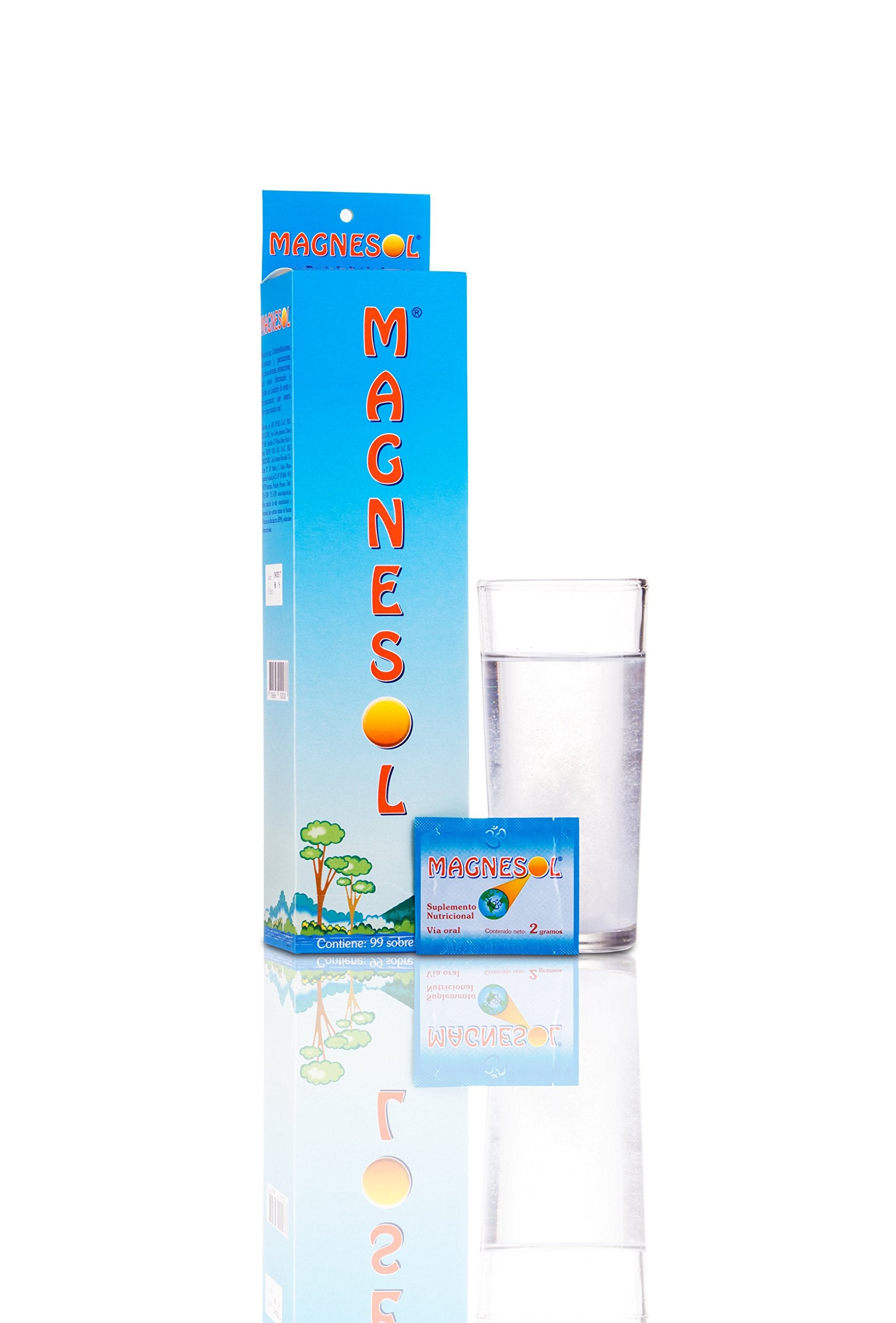 magnesium cream for optimal health