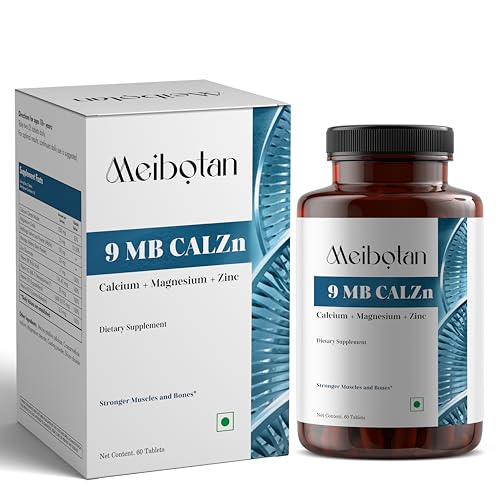 magnesium cream for optimal health
