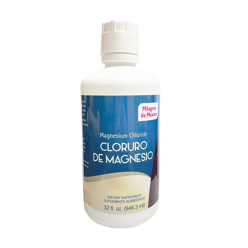 magnesium cream for optimal health