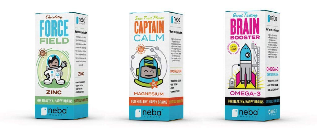 magnesium cream for overall wellness