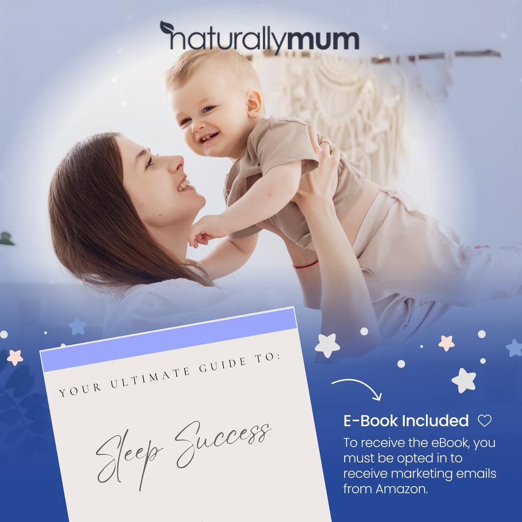 magnesium cream for overall wellness