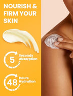 Magnesium cream for post-workout recovery