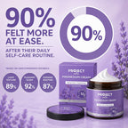 magnesium cream for post-workout recovery