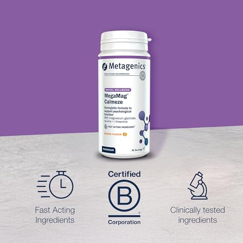 magnesium cream for restful nights
