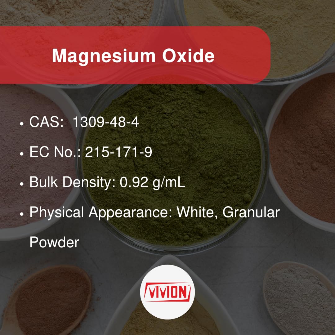 magnesium cream for skin health