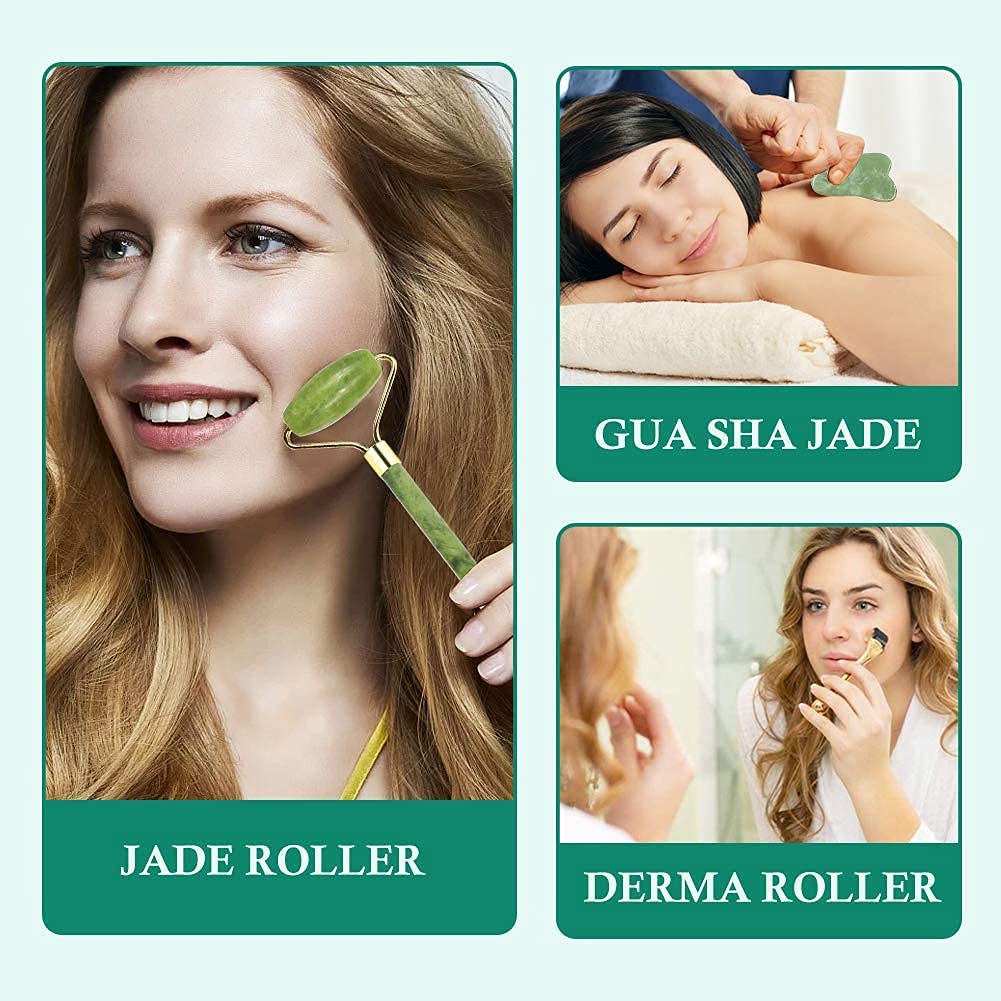 magnesium cream for skin nourishment