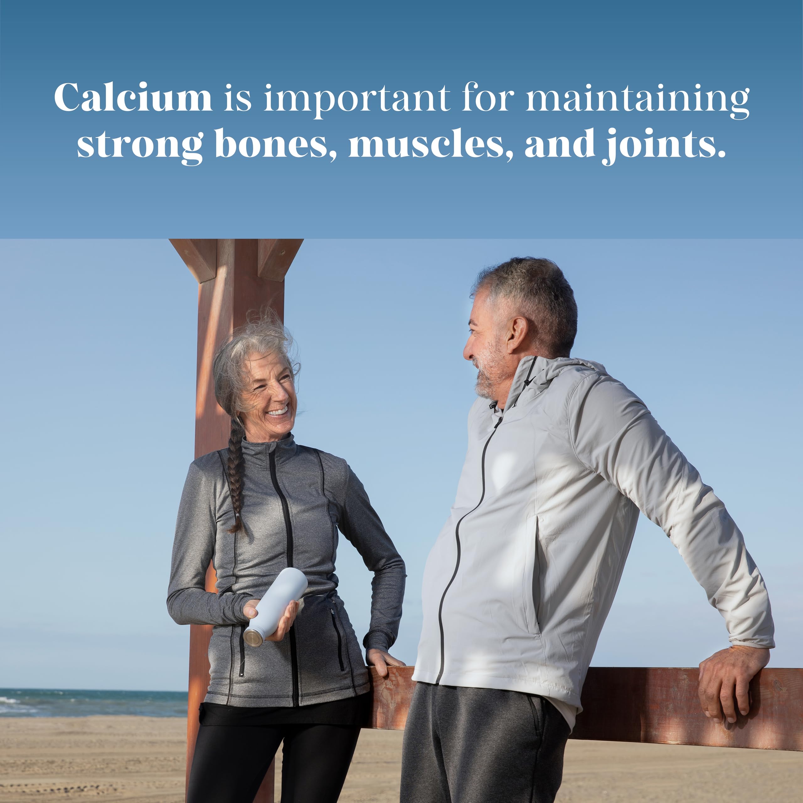 magnesium cream for soothing discomfort