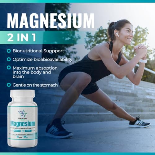 magnesium cream for soothing discomfort