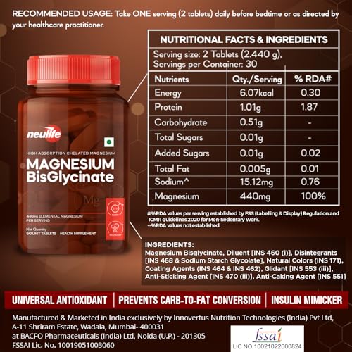magnesium cream for soothing muscle pain