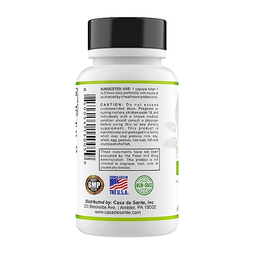 Magnesium cream for soothing pain