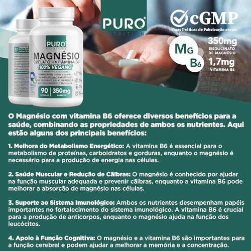 magnesium cream for soothing sore muscles