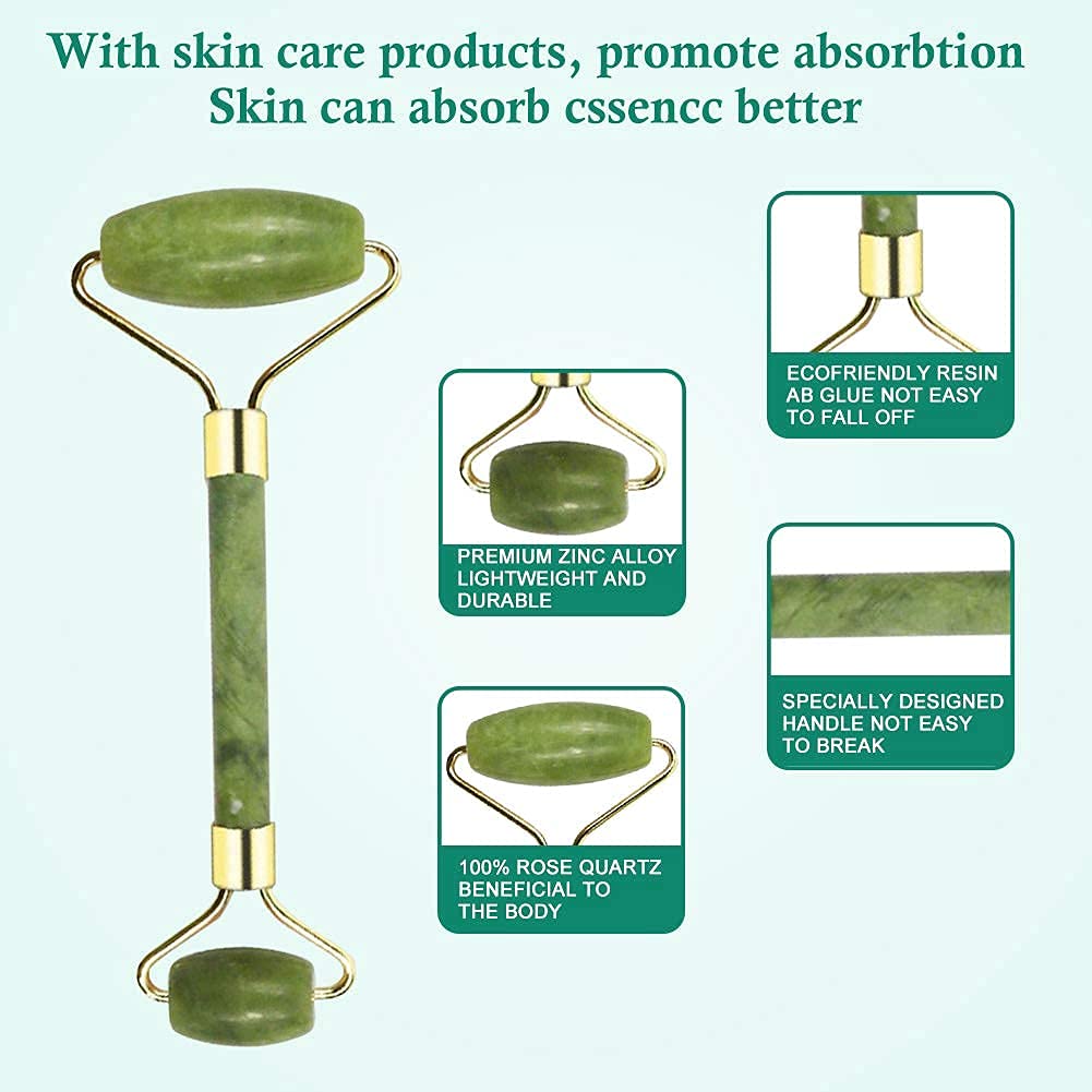 magnesium cream for soothing sore muscles