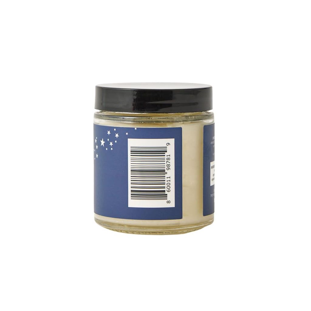 magnesium cream for stress relief