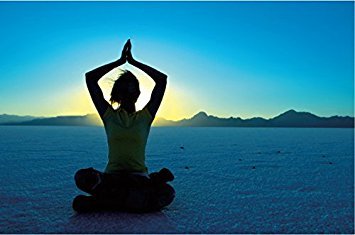 magnesium cream for stress relief