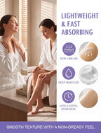 magnesium cream for stress relief