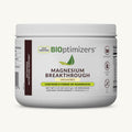 magnesium drink for better sleep