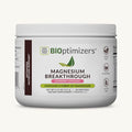 magnesium drink for better sleep