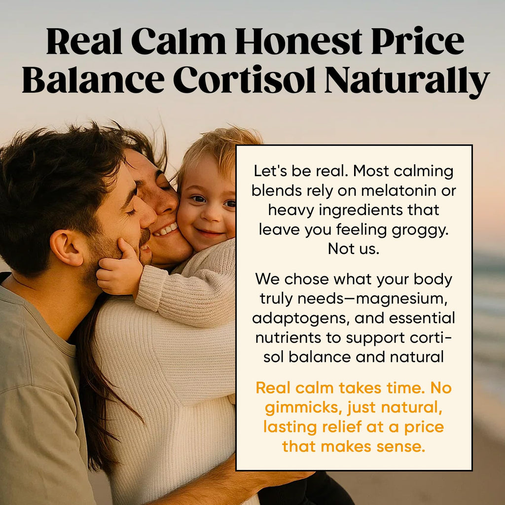 magnesium drink mix for wellness