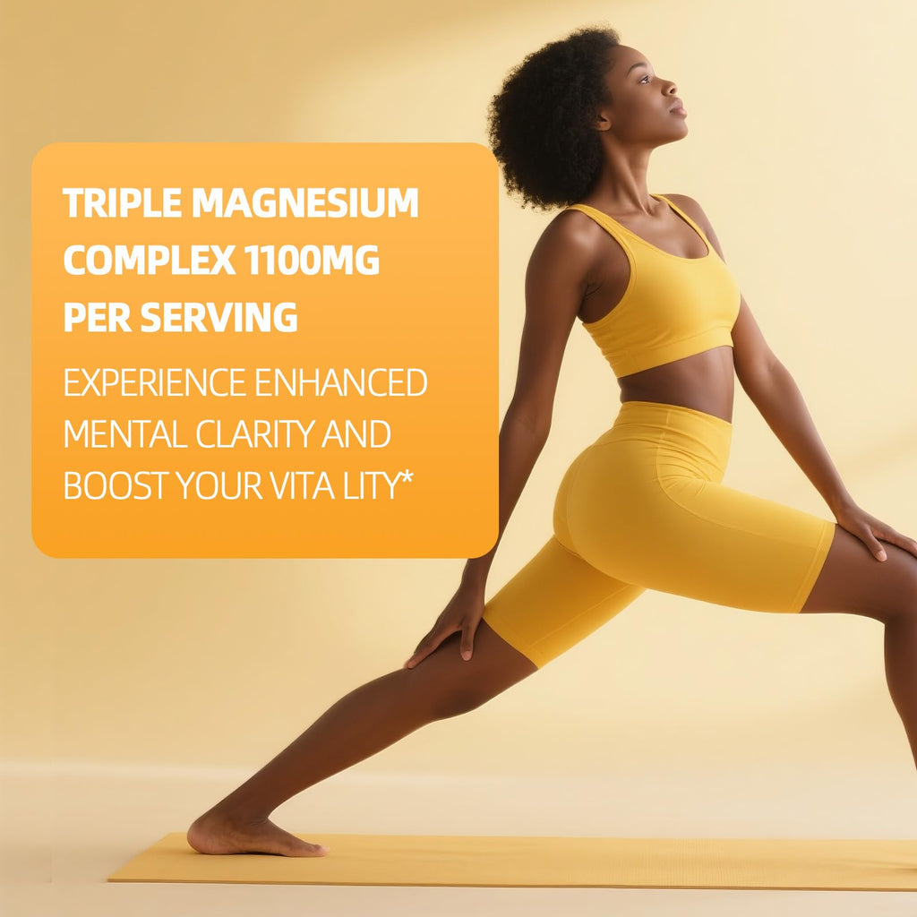 magnesium drops for bone health