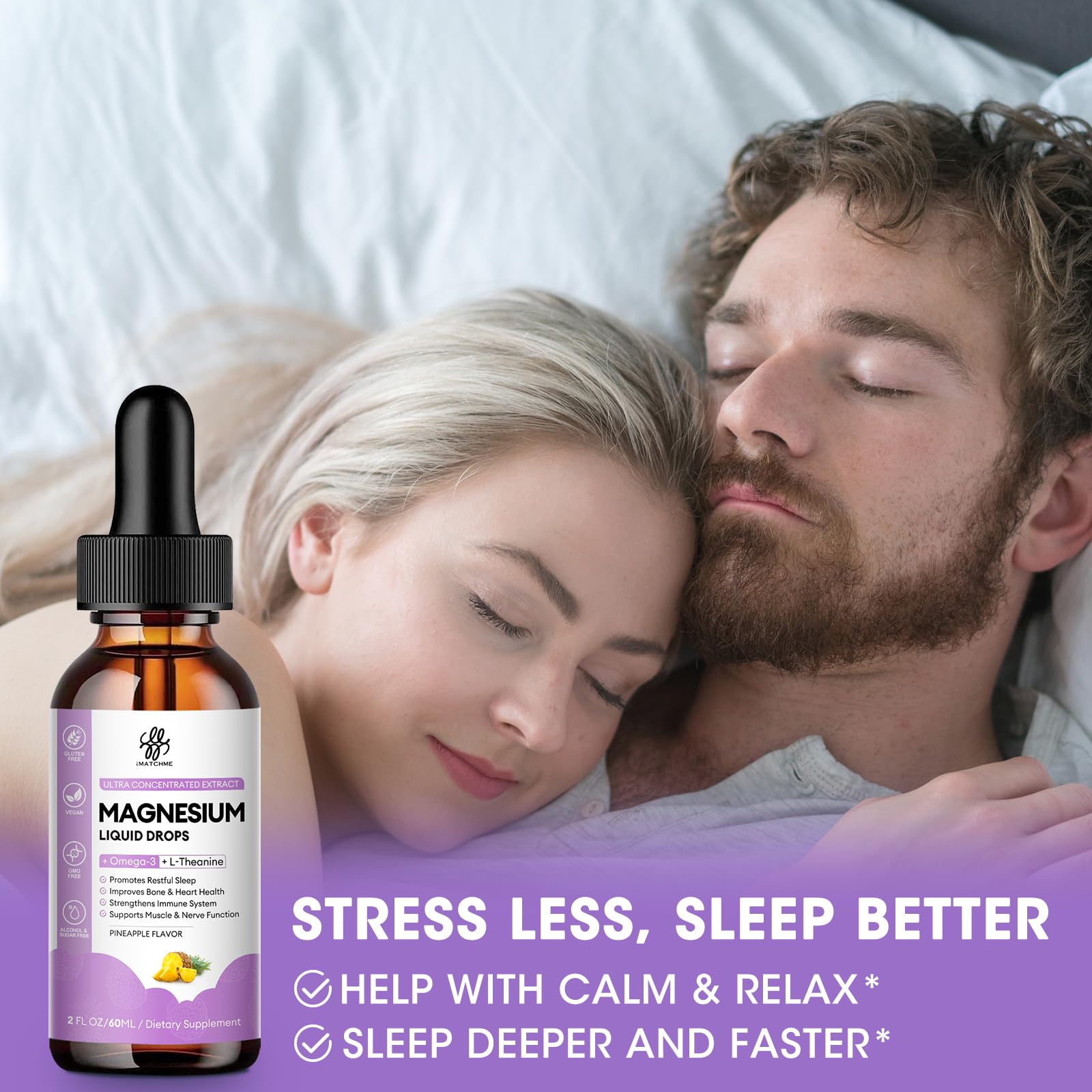 magnesium drops for digestive health