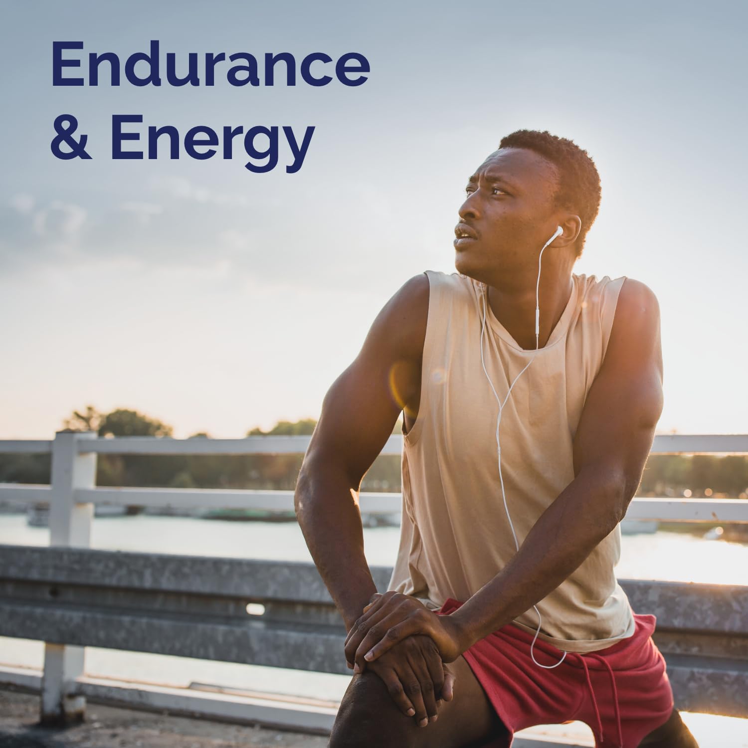 magnesium drops for improved performance
