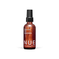 magnesium ease skin spray benefits