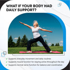magnesium enriched calcium citrate capsules
