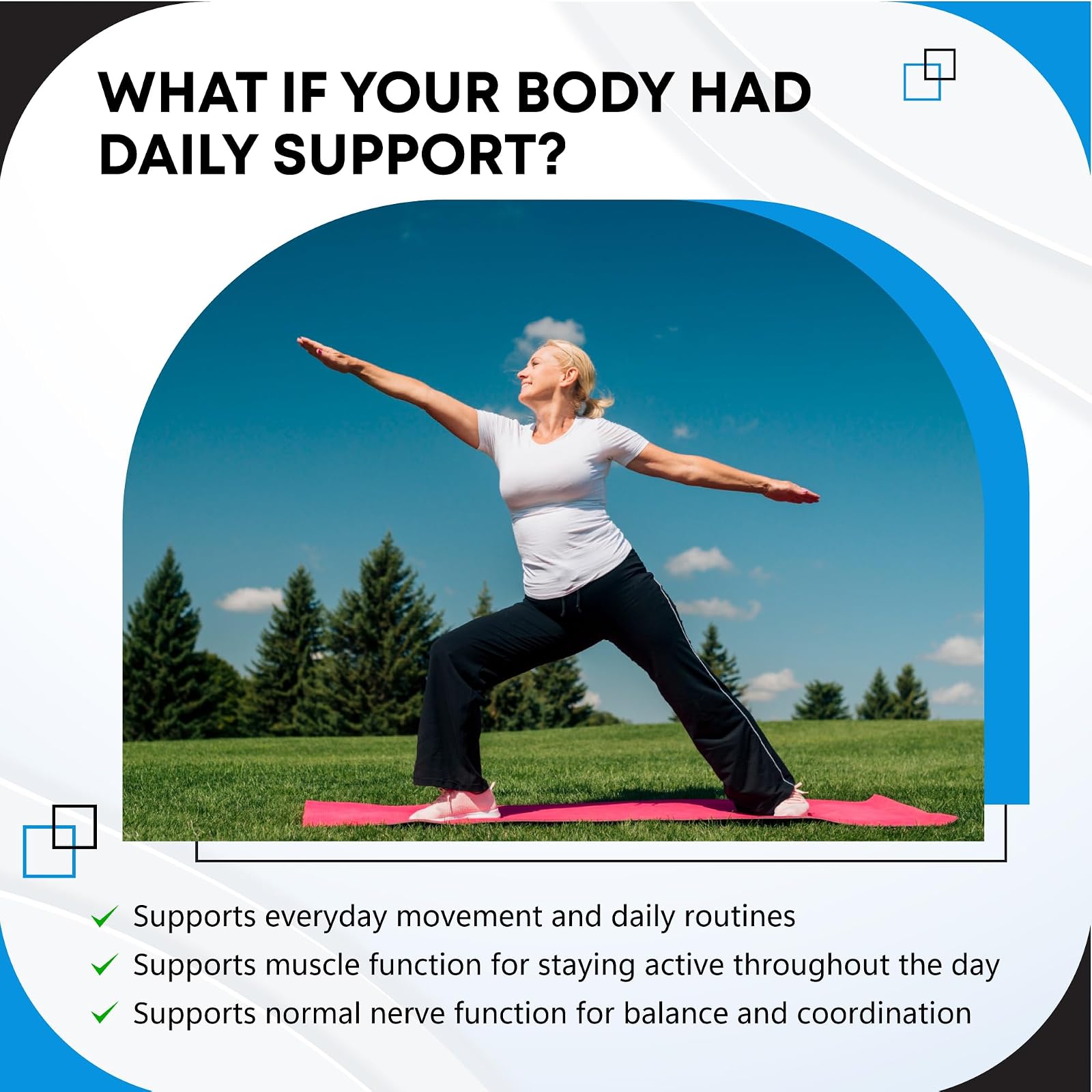 magnesium enriched calcium citrate capsules
