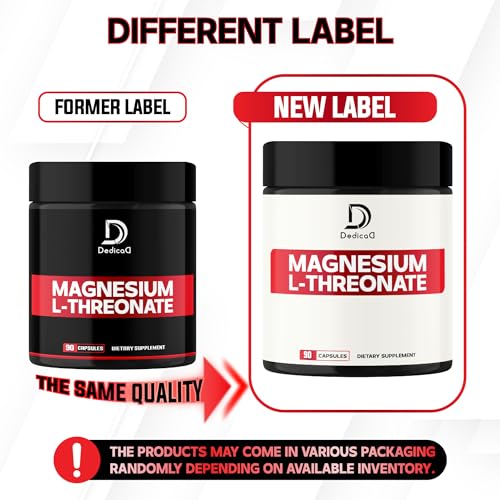 magnesium for a balanced lifestyle