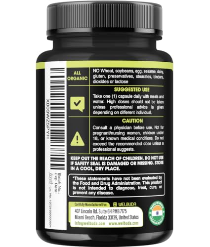 magnesium for a restful sleep experience