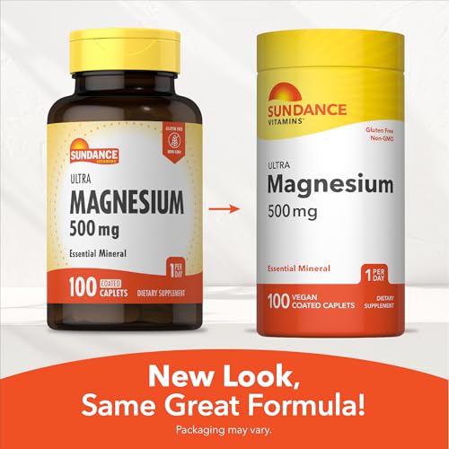 magnesium for balanced mood support