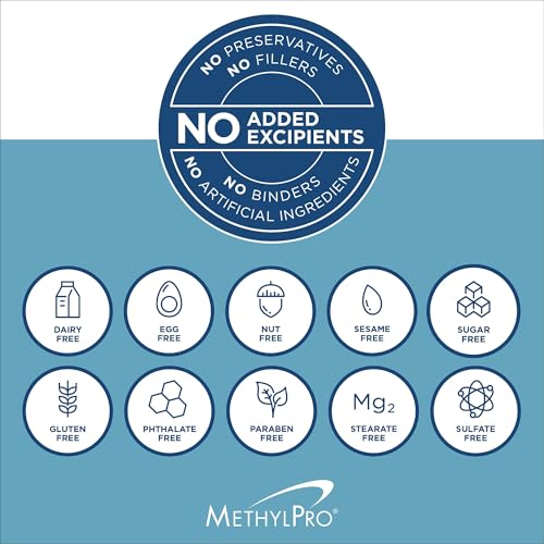 magnesium for better sleep quality