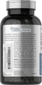 magnesium for better sleep support