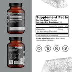magnesium for better sleep support