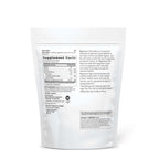 magnesium for better sleep support